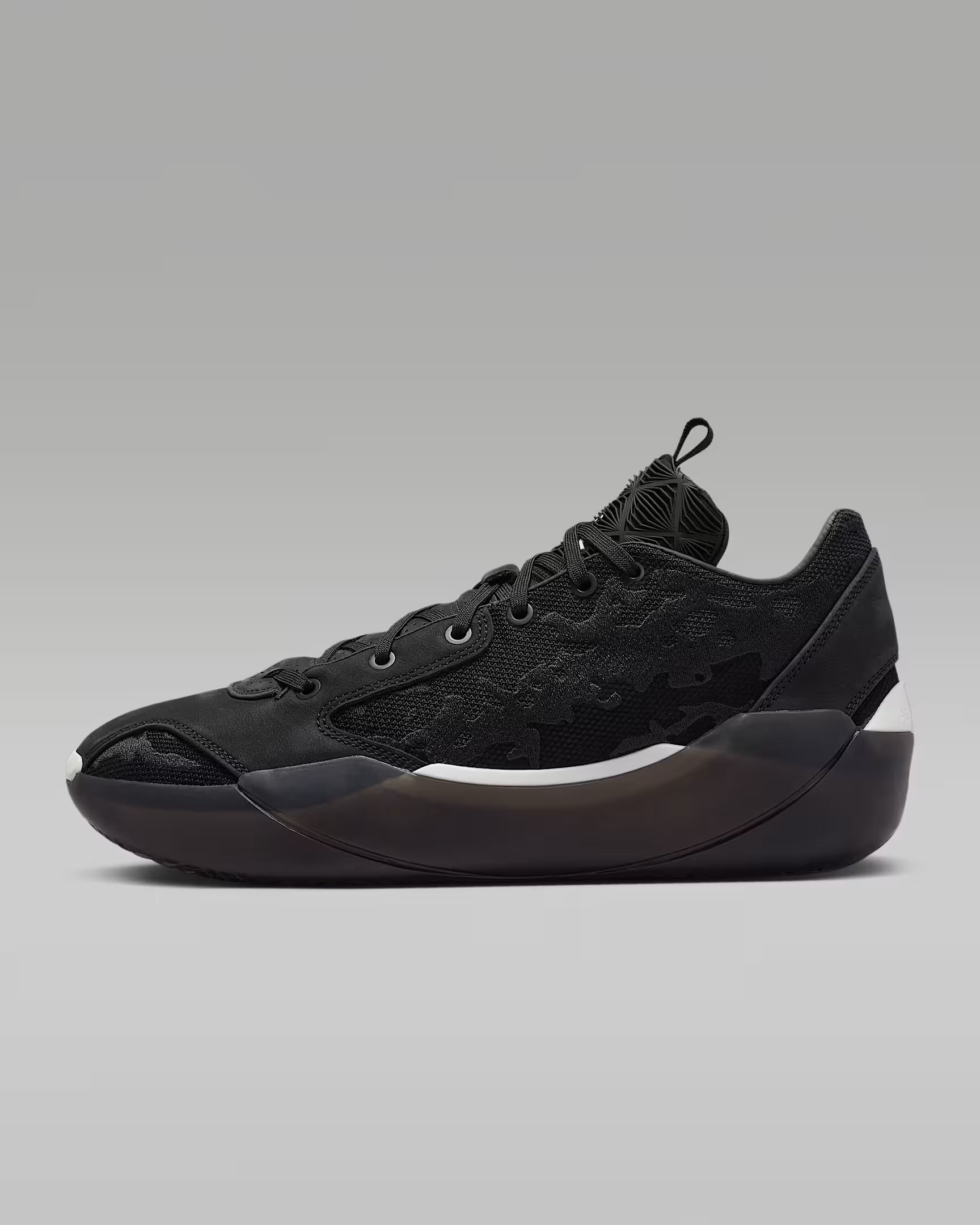 Jordan 39 “Lumier” – SNKRZ ILOILO PH