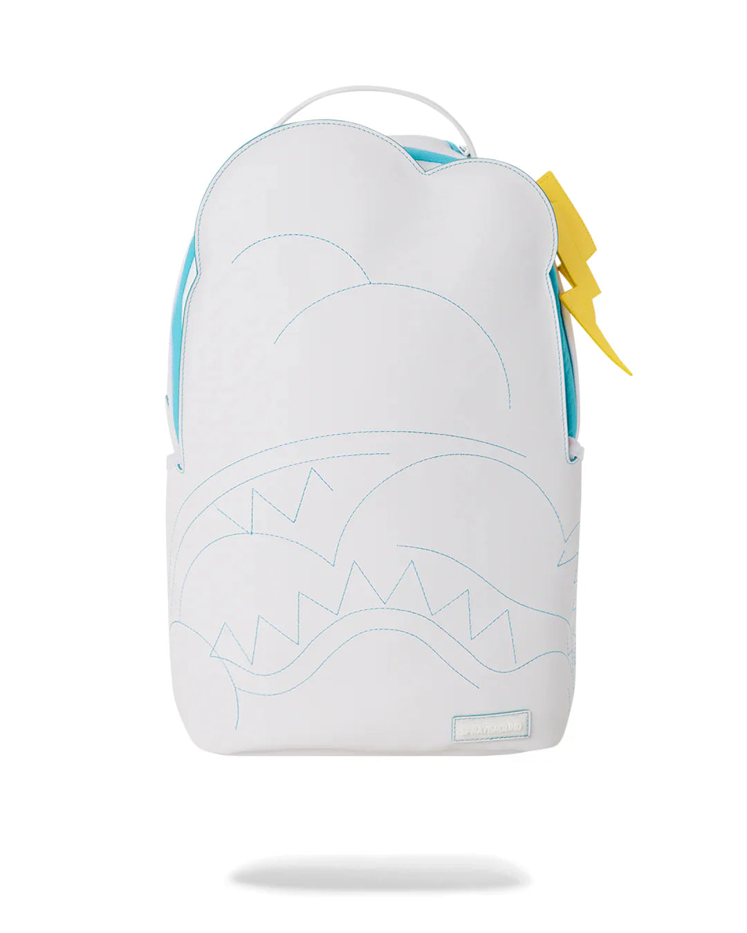 Sprayground “Cloud DLXVF” Backpack – SNKRZ ILOILO PH