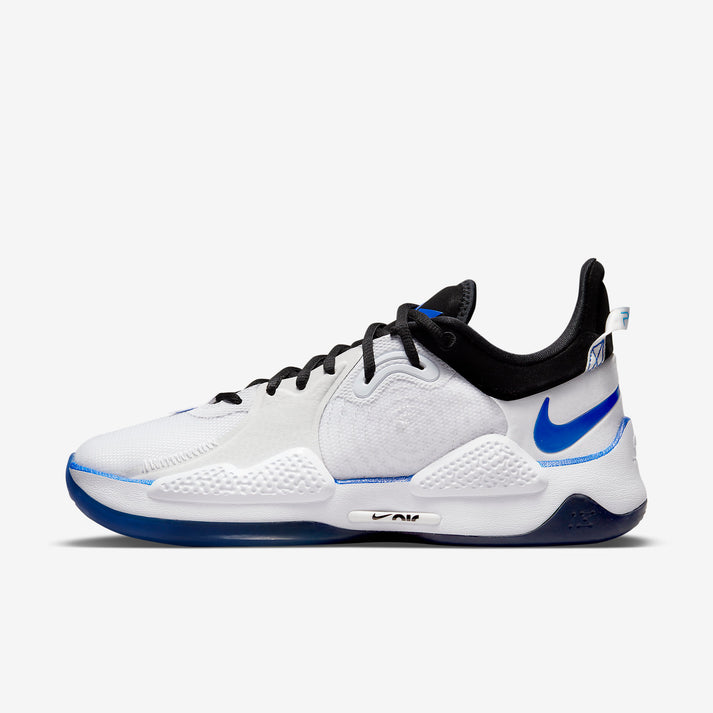 Nike x Playstation x PG 5 “LA Drip” – SNKRZ ILOILO PH