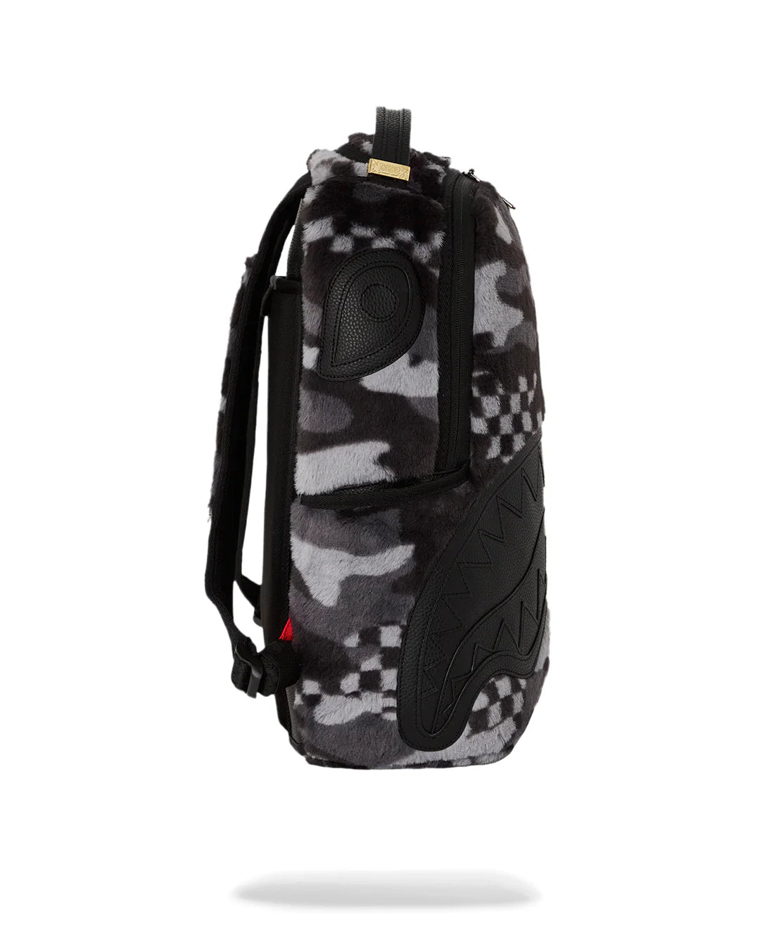 Sprayground “Flock 3AM” Backpack – SNKRZ ILOILO PH