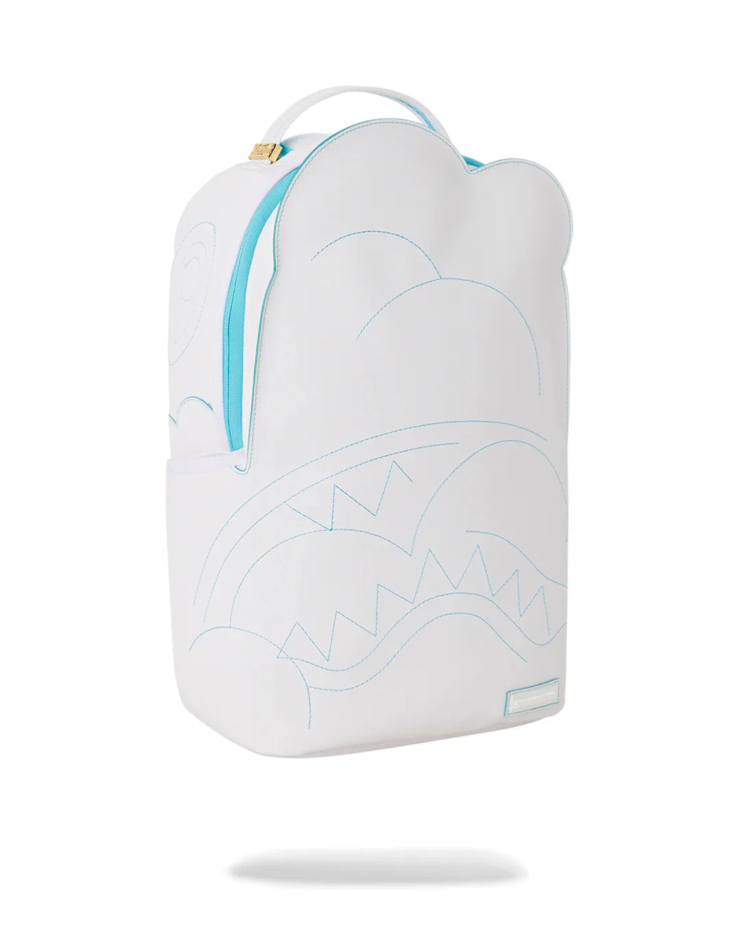 Sprayground “Cloud DLXVF” Backpack – SNKRZ ILOILO PH