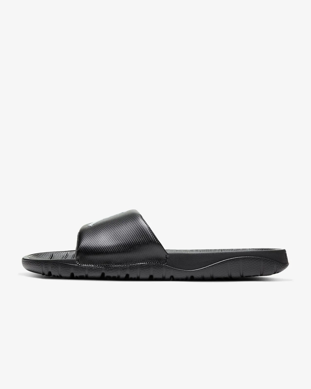 Jordan Break Slide – SNKRZ ILOILO PH