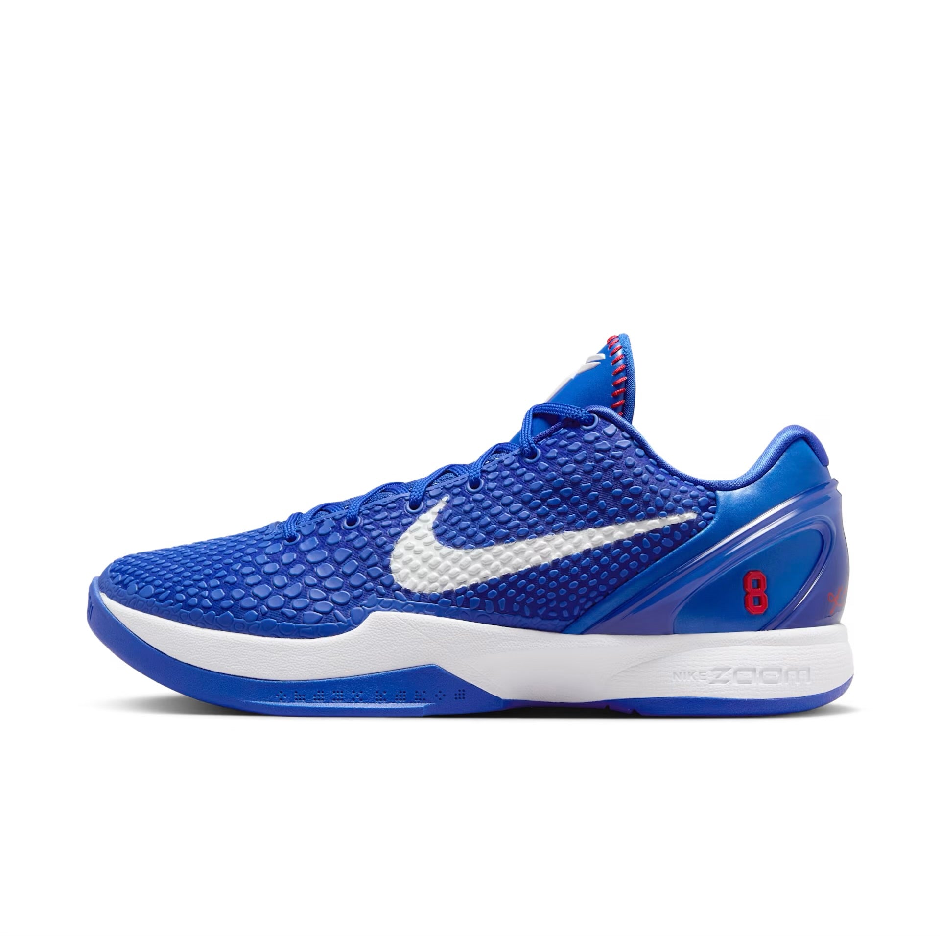 Nike Kobe 6 Protro “Game Royal” – SNKRZ ILOILO PH