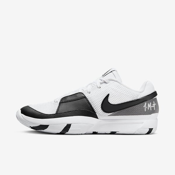 Nike JA 1 “Scratch 2.0” – SNKRZ ILOILO PH